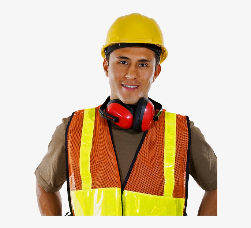Laborer PNG Image | Transparent PNG Free Download on SeekPNG