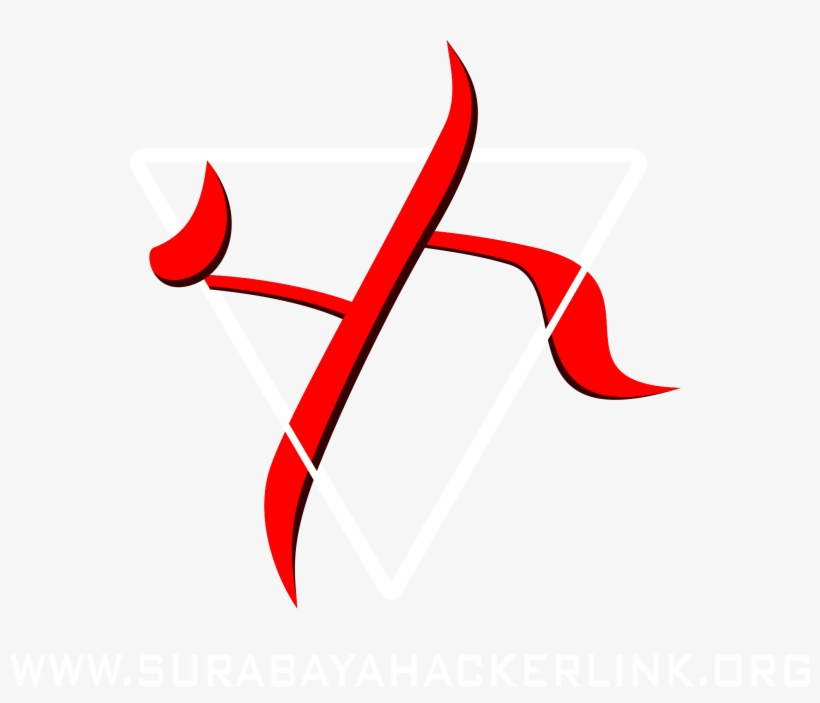 Surabaya PNG Image | Transparent PNG Free Download on SeekPNG