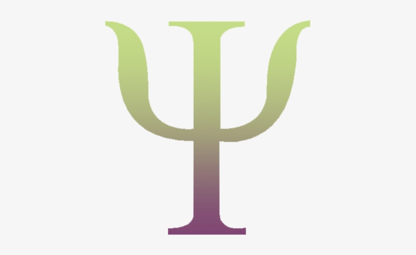 Download Psychology Logo Png - Transparent Background Psychology Logo ...