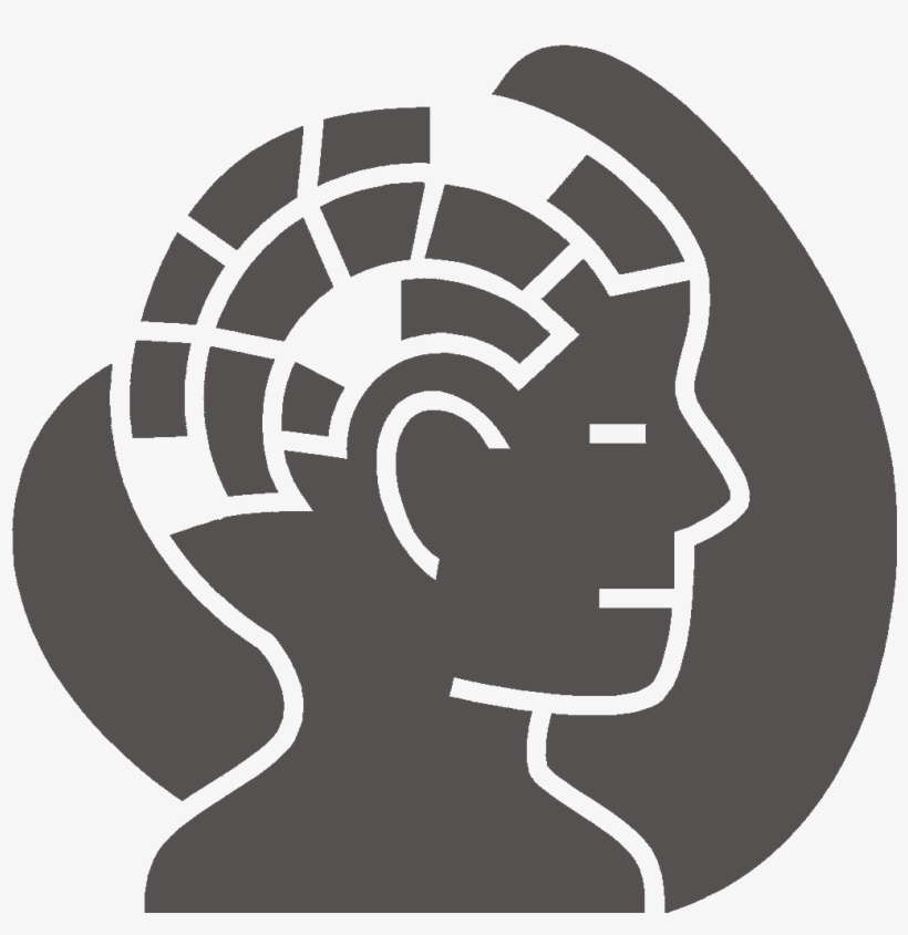 Psychological Services Graphic - Psychological Testing In Psychology ...