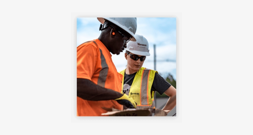 Search Careers And Apply Online - Engineering PNG Image | Transparent ...