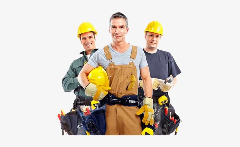 Builders PNG Image | Transparent PNG Free Download on SeekPNG