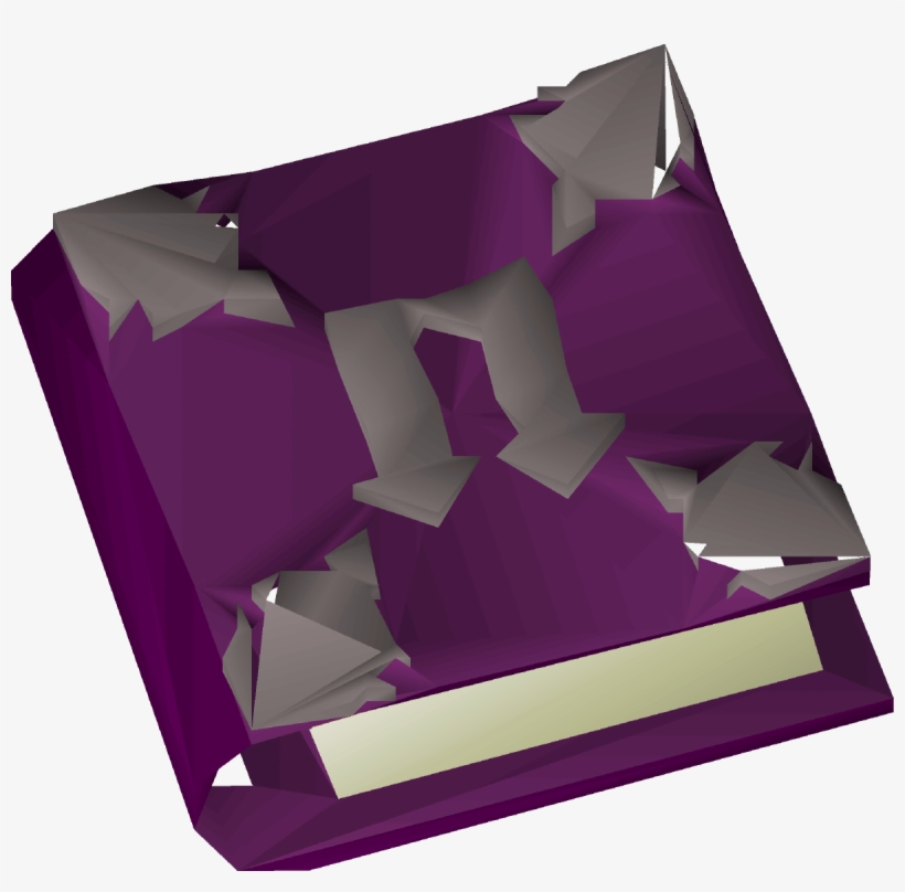 Tome Png PNG Image | Transparent PNG Free Download on SeekPNG