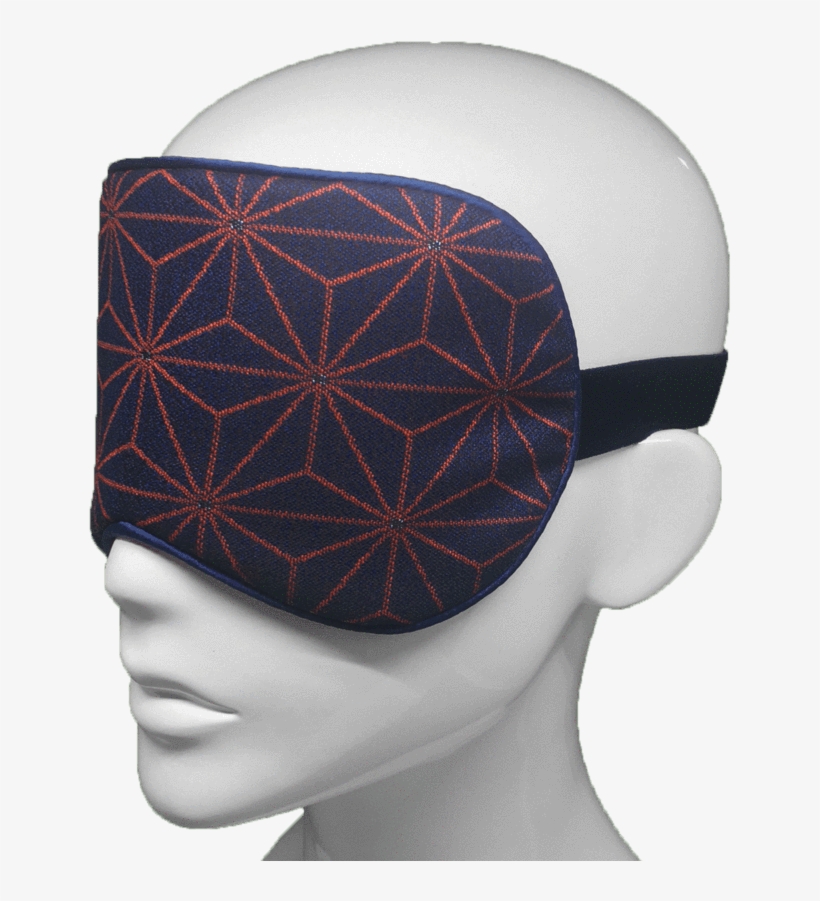 Eye Mask Png PNG Image | Transparent PNG Free Download on SeekPNG