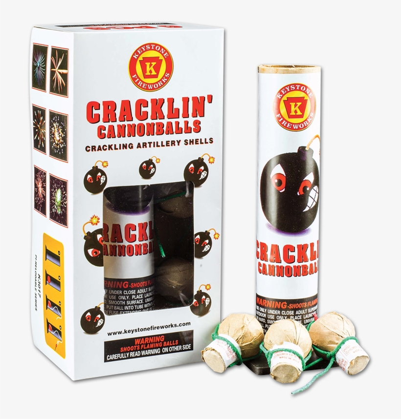 Keystone Fireworks Mortar Shell PNG Image | Transparent PNG Free ...