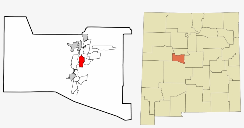 Tome Png PNG Image | Transparent PNG Free Download on SeekPNG