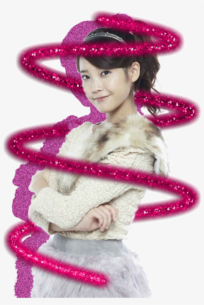 Glitter Shadow Dan Swirl By Sone In Facebook PNG Image | Transparent ...