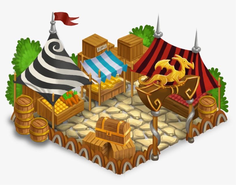 Market Png Transparent PNG Image | Transparent PNG Free Download on SeekPNG