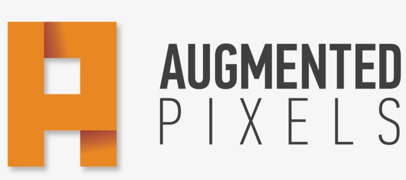 Key Takeaways PNG Image | Transparent PNG Free Download on SeekPNG