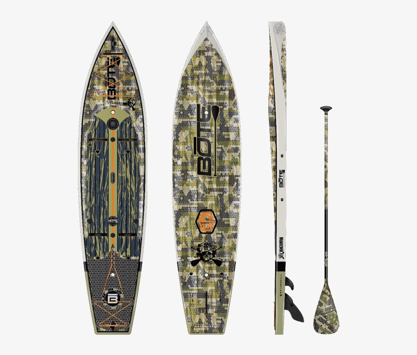 Download Rackham Verge Camo Gatorshell Intro | Transparent PNG Download ...