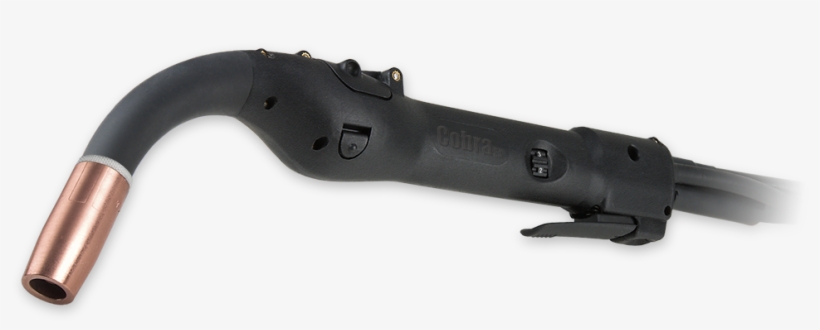 1000 Pixels Png PNG Image | Transparent PNG Free Download on SeekPNG