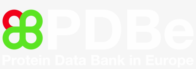 Pdbe Letterhead, 425 Pixels High, Png, Cmyk PNG Image | Transparent PNG ...