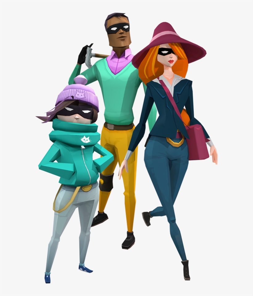 Download The Marvellous Miss Take Now Available From Rising ...