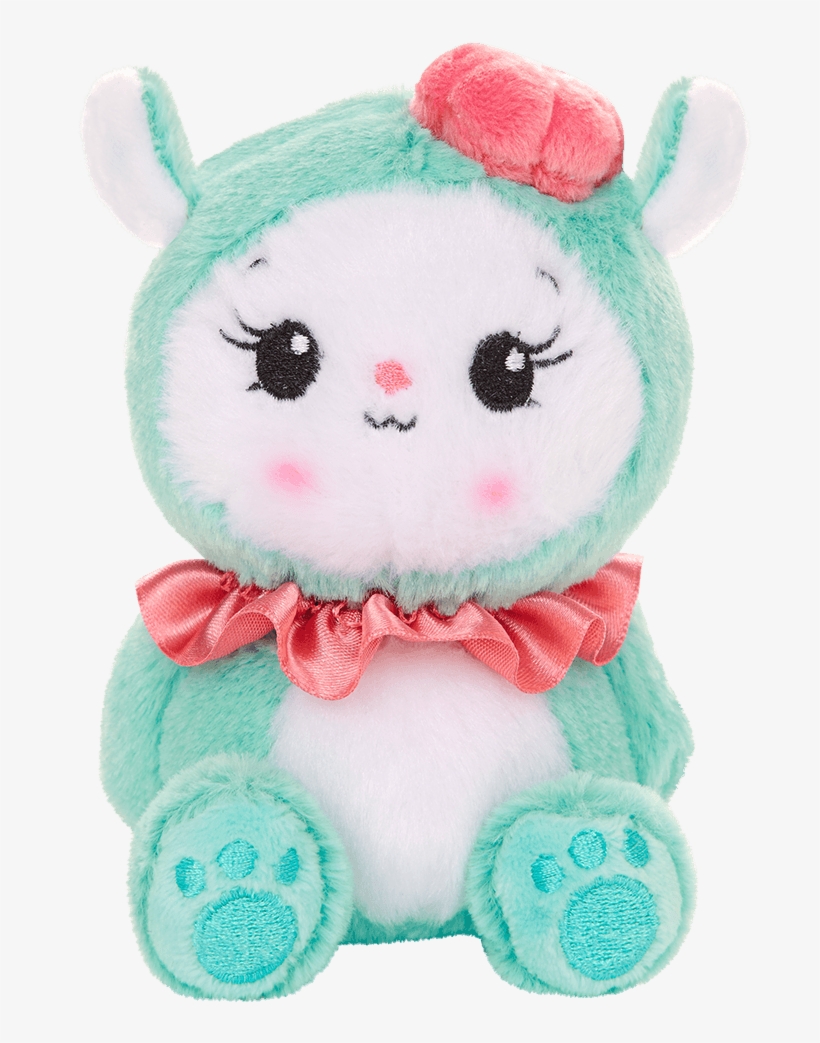 Next PNG Image | Transparent PNG Free Download on SeekPNG