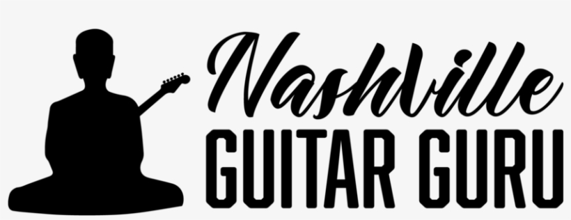 Guru Logo PNG Image | Transparent PNG Free Download on SeekPNG