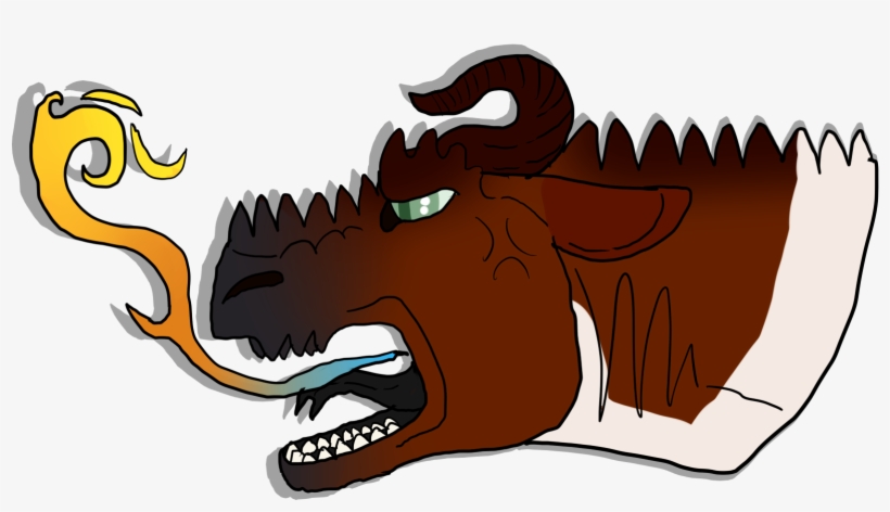 Burning Bridges PNG Image | Transparent PNG Free Download on SeekPNG