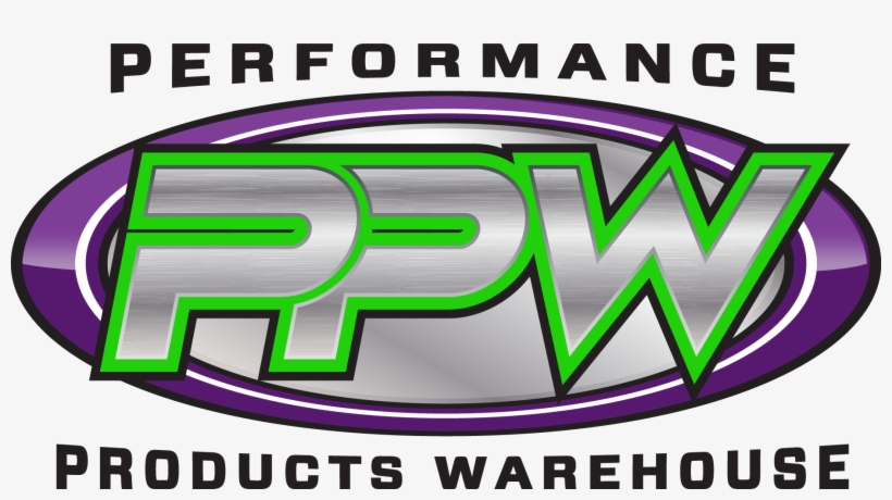 Womens 540 "gleam" Snowboard 139cm W/ M8trix Medium PNG Image ...