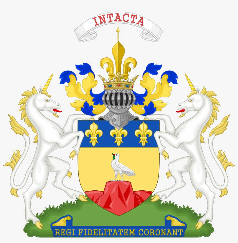 Open PNG Image | Transparent PNG Free Download on SeekPNG