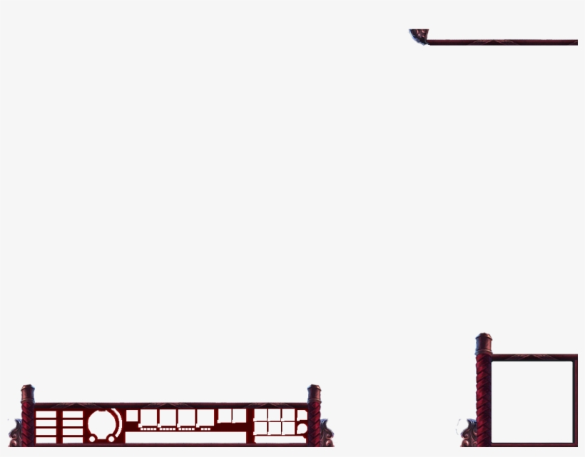 Hey Guys PNG Image | Transparent PNG Free Download on SeekPNG