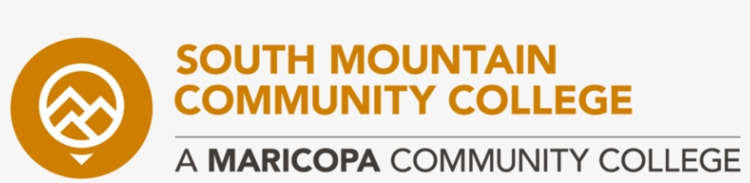 Logo Rgb Smcc PNG Image | Transparent PNG Free Download on SeekPNG