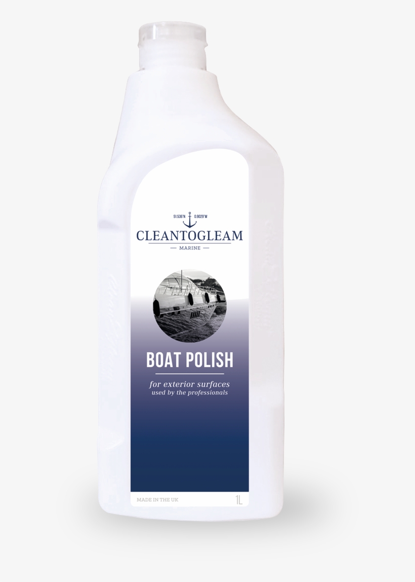 Gleam Png PNG Image | Transparent PNG Free Download on SeekPNG