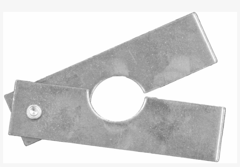 Tail Strippers On The Other Hand Have Surprised Me PNG Image ...