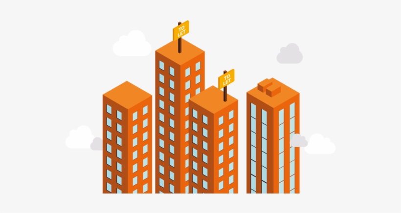 Build To Rent Header PNG Image | Transparent PNG Free Download on SeekPNG