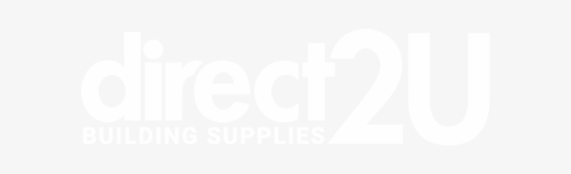 Direct2u Building Supplies, Supplies High Quality Fixtures PNG Image ...