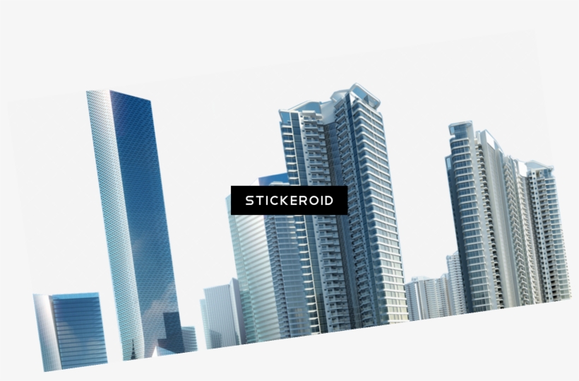 Building PNG Image | Transparent PNG Free Download on SeekPNG