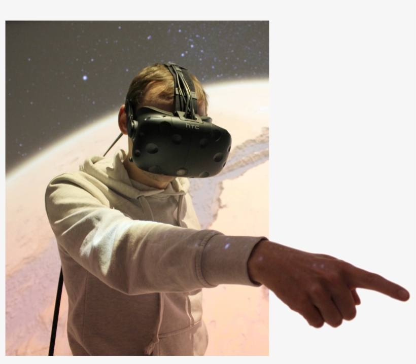 3d Perception PNG Image | Transparent PNG Free Download on SeekPNG