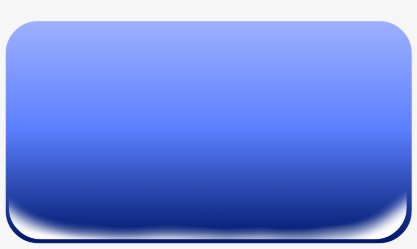 Download Rectangle Glossy Image Png | Transparent PNG Download | SeekPNG