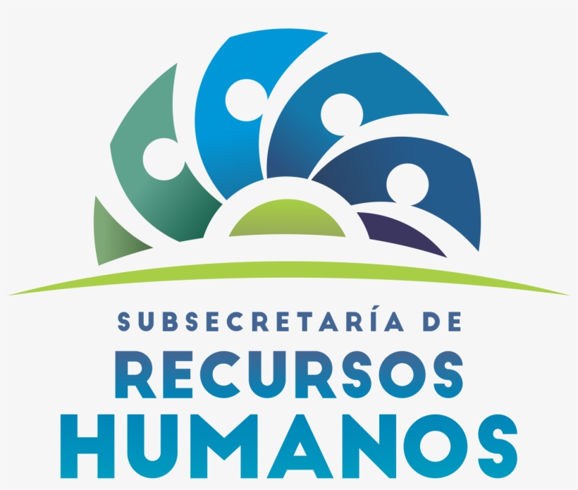 Logo Recursos Humanos Png PNG Image | Transparent PNG Free Download on ...