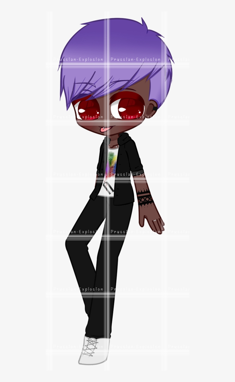 Details PNG Image | Transparent PNG Free Download on SeekPNG