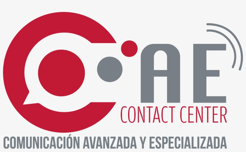 Eci PNG Image | Transparent PNG Free Download on SeekPNG