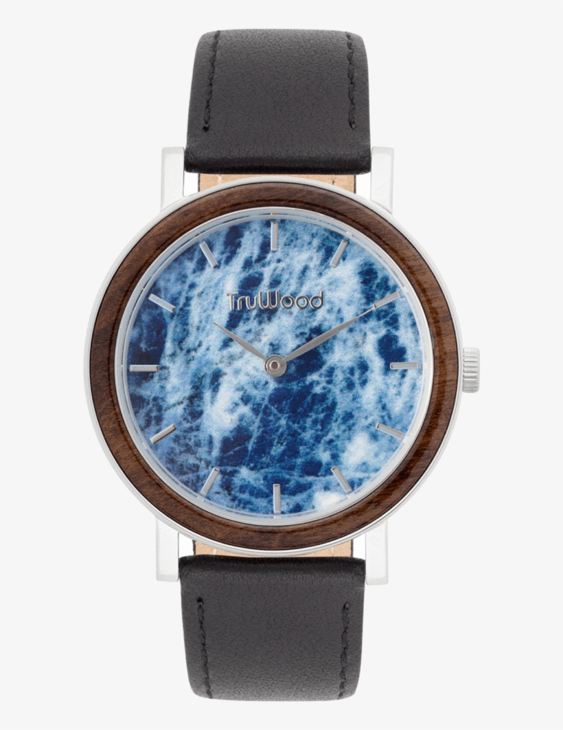 Black Globe Png PNG Image | Transparent PNG Free Download on SeekPNG