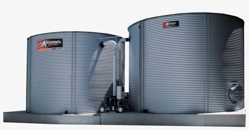 Commercia Water Tanks PNG Image | Transparent PNG Free Download on SeekPNG