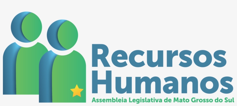Recursos Humanos Png PNG Image | Transparent PNG Free Download on SeekPNG