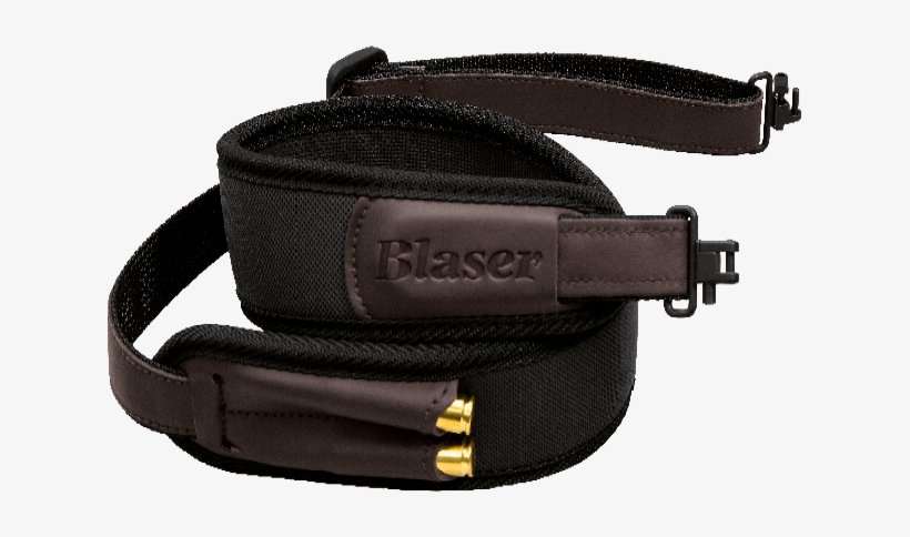 Rifle Sling PNG Image | Transparent PNG Free Download on SeekPNG