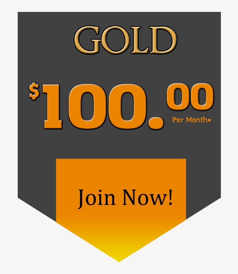 Download An Error Occurred | Transparent PNG Download | SeekPNG