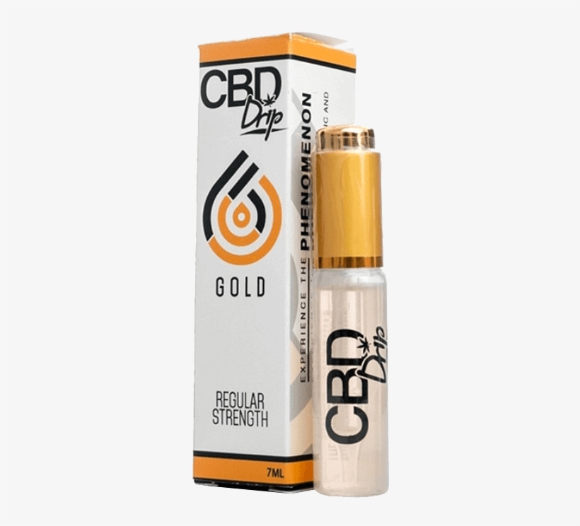Download Drip Gold | Transparent PNG Download | SeekPNG