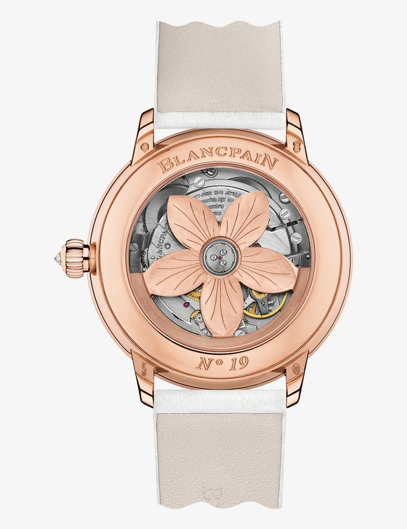 Diamond Block Png PNG Image | Transparent PNG Free Download on SeekPNG