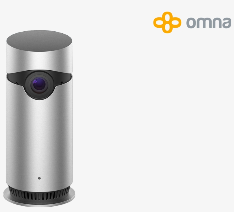 Omna 180 Cam Hd PNG Image | Transparent PNG Free Download on SeekPNG
