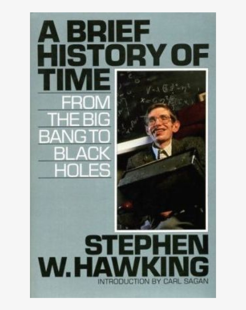 Please Note PNG Image | Transparent PNG Free Download on SeekPNG