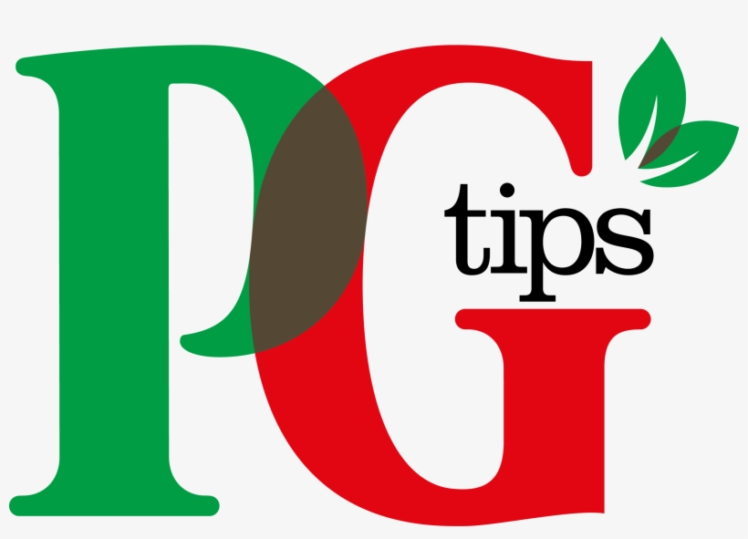 Pg Tips Tea PNG Image | Transparent PNG Free Download on SeekPNG
