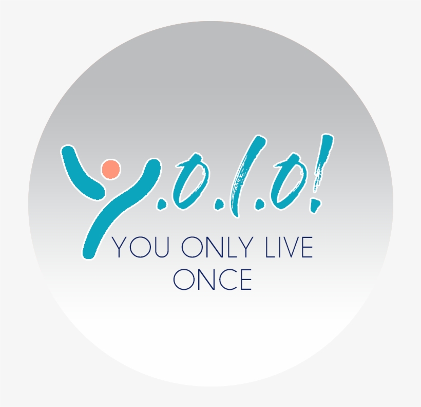 Yolo PNG Image | Transparent PNG Free Download on SeekPNG