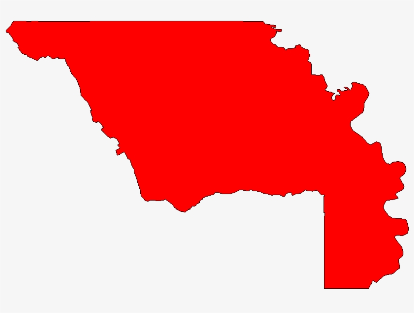 California County Of Yolo PNG Image | Transparent PNG Free Download on ...