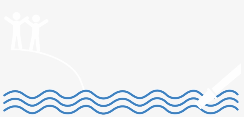 Drain The Water PNG Image | Transparent PNG Free Download on SeekPNG