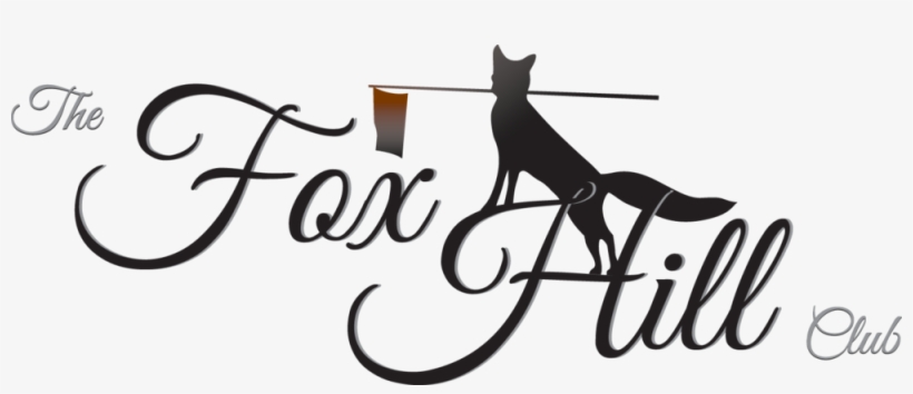 New Fh Logo Transparent PNG Image | Transparent PNG Free Download on ...