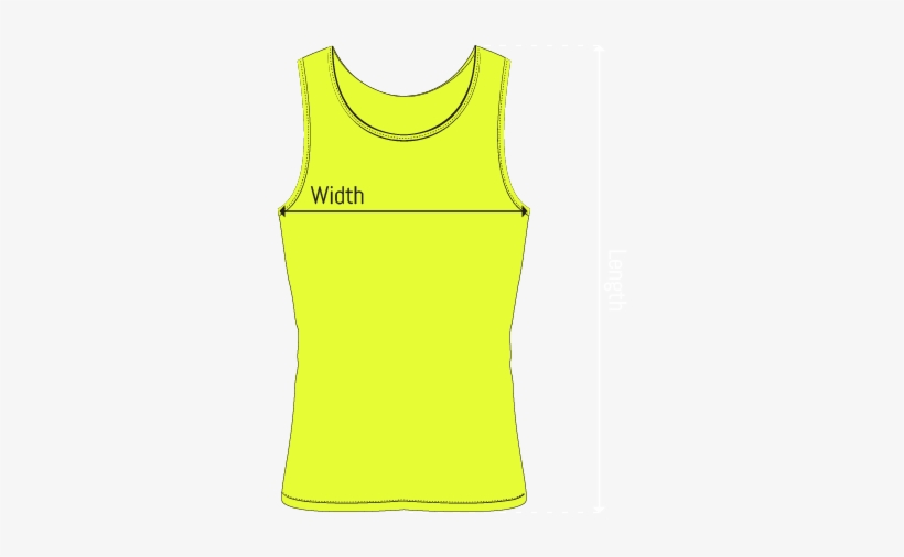 Singlet PNG Image | Transparent PNG Free Download on SeekPNG