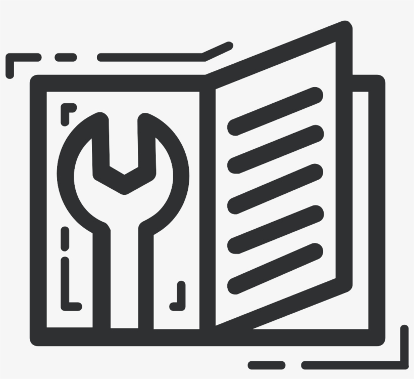 User Manuals PNG Image | Transparent PNG Free Download on SeekPNG